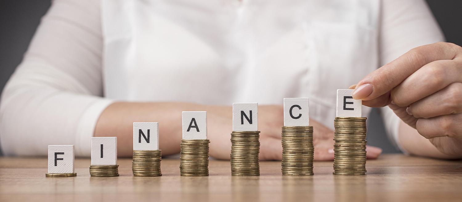 Asset Finance in Australia | Commercial & Business Asset Finance ...